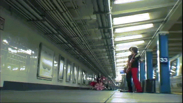 The hardest button to button GIF - Conseguir o melhor gif em GIFER