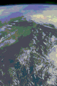 Typhoon GIFs - Get the best gif on GIFER