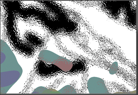 Prot GIFs - Get the best gif on GIFER