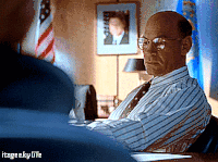 Skinner GIFs - Get the best gif on GIFER
