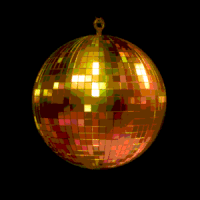 Disco GIFs - Get the best gif on GIFER