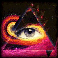 Pyramids GIFs - Get the best gif on GIFER