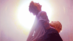 Ladyhawke GIFs - Get the best gif on GIFER