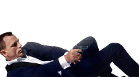 007 GIFs - Get the best gif on GIFER