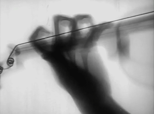 Violins гифки, анимированные GIF изображения violins - скачать гиф ...