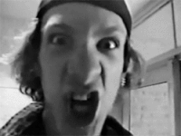 Dylan klebold GIF - Conseguir o melhor gif em GIFER