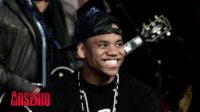 Actors GIFs - Get the best gif on GIFER