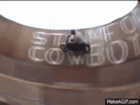 Roundabout GIFs - Get the best gif on GIFER