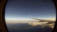 Avion GIFs - Get the best gif on GIFER