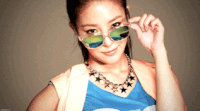Boa GIFs - Get the best gif on GIFER