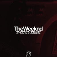 Weeknd GIFs - Get the best gif on GIFER