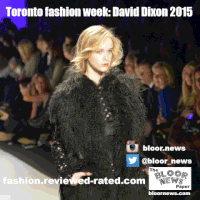 Current GIF - Conseguir o melhor gif em GIFER