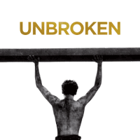 Invincible GIFs - Get the best gif on GIFER