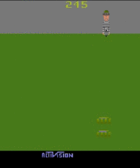 Kaboom GIFs - Get the best gif on GIFER