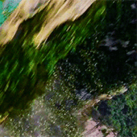 Myg GIFs - Get the best gif on GIFER