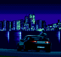 16bit GIFs - Get the best gif on GIFER