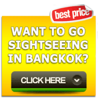 Excursion GIFs - Get the best gif on GIFER