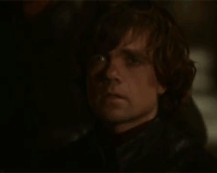 Restored GIFs - Get the best gif on GIFER