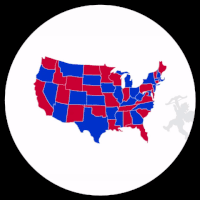 Political GIFs - Get the best gif on GIFER