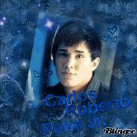 Pena GIFs - Get the best gif on GIFER