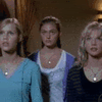 Eclair GIFs - Get the best gif on GIFER