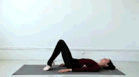 Exercising GIFs - Get the best gif on GIFER