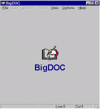 Document GIFs - Get the best gif on GIFER