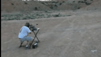 Ricochet GIFs - Get the best gif on GIFER