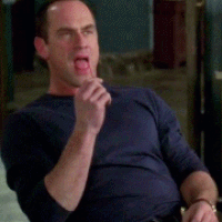 Meloni GIFs - Obtenez le meilleur gif sur GIFER
