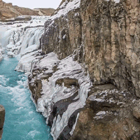 Glacier GIFs - Get the best gif on GIFER