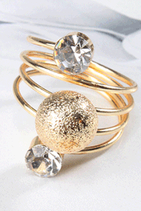 Metallic GIFs - Get the best gif on GIFER