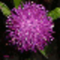 Chrysler GIFs - Get the best gif on GIFER