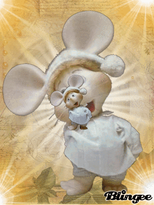 El topo GIF - Conseguir o melhor gif em GIFER