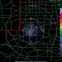 Tumblr radar GIF - Conseguir o melhor gif em GIFER