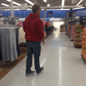 Heely GIFs - Get the best gif on GIFER