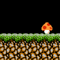 Sunsoft GIFs - Get the best gif on GIFER