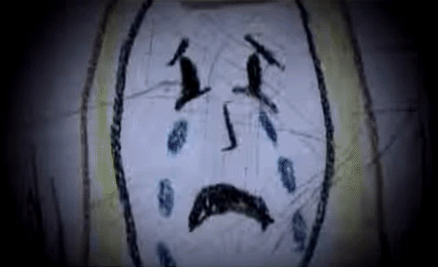 Machinehead GIFs - Get the best gif on GIFER