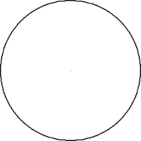 Problem solving GIFs - Get the best gif on GIFER