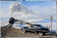 Lonesome GIFs - Get the best gif on GIFER