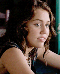 2010 movies GIFs - Get the best gif on GIFER