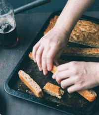 Baton GIFs - Get the best gif on GIFER