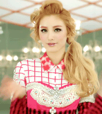 Caramel GIFs - Get the best gif on GIFER