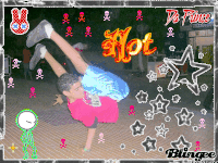 Bboy GIFs - Get the best gif on GIFER