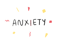 Anxiety GIFs - Get the best gif on GIFER