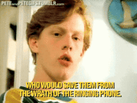 Monologue GIFs - Get the best gif on GIFER