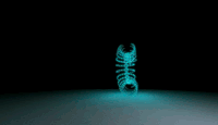 Spine GIFs - Get the best gif on GIFER