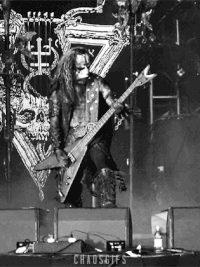 Bead GIFs - Get the best gif on GIFER