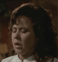 Demonic possession GIF - Conseguir o melhor gif em GIFER