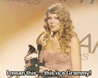 Cambio GIFs - Get the best gif on GIFER