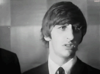 Allan GIFs - Get the best gif on GIFER